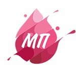 Мультипринт (ulitsa Baumana No:192/1), matbaalar  Irkutsk'tan