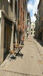 Operappart (Rue de Pomet No:23, Toulon), kısa süreli konaklama  Toulon'dan