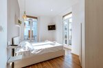 Central House Naples (IT, Naples, , 80142, 13 Via Milano, , Naples), otel  Napoli'den