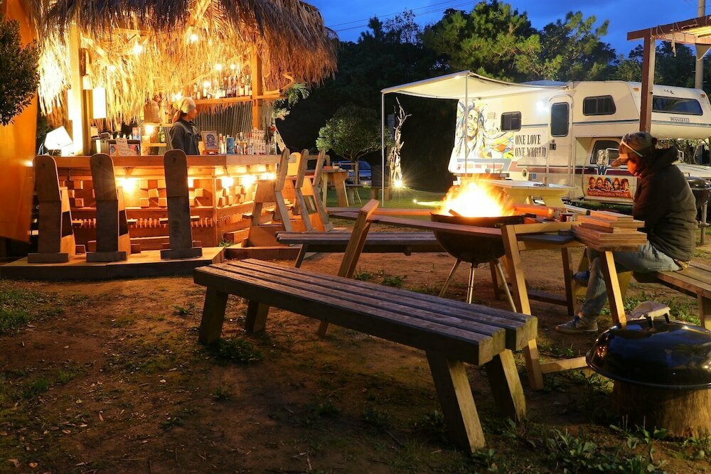 Otel Cafe Bar & Hostel GoMe, , foto