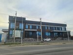 Aldiyarmed (No:92/1, Nurtas shaǵyn aýdany), tıp merkezleri ve klinikler  Çimkent'ten (Şımkent'ten)