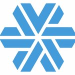 Siberian Wellness (ulitsa Fedyuninskogo No:62к1), besin takviyesi, aktariye  Tiumen'den