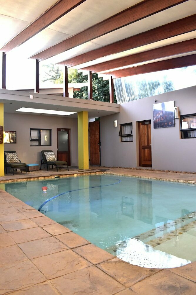 Otel Zora Guesthouse and SPA, , foto