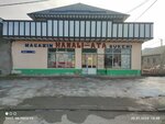 Hanali-ata (No:631, Qyzyljar shaǵyn aýdan), market  Çimkent'ten (Şımkent'ten)