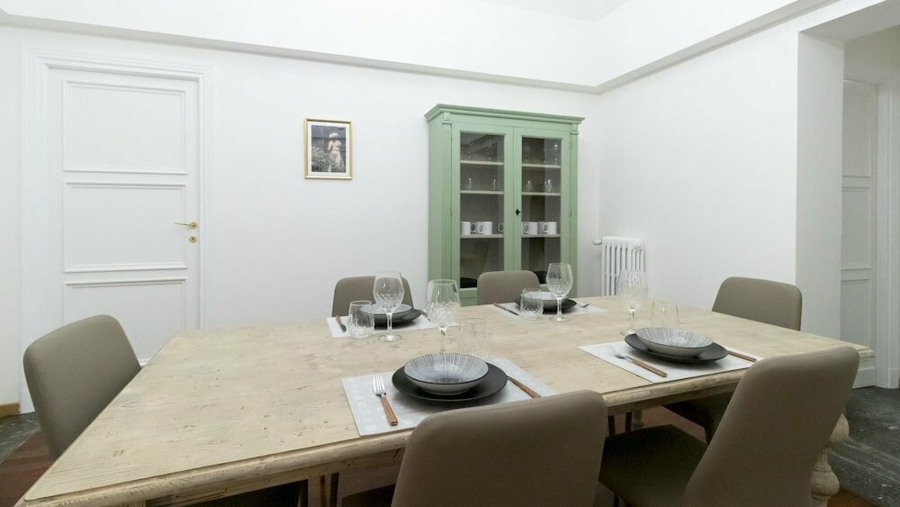 Otel Italianway - Barberini 2 Scaena, Roma, foto