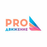 PROdvizhenie (Grazhdanskiy Avenue No:119), i̇nternet pazarlama şirketi  Saint‑Petersburg'dan