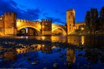 Residenza Corte Carnesali - Italian Homing (Corso Cavour No:9, Verona), kısa süreli konaklama  Verona'dan