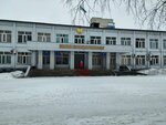 Further education (Älikhanov street No:19), spor kulüpleri  Karağandı'dan
