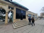 Game club (Koroğlu küçəsi No:673B), oyun salonları  Sumgayıt'tan