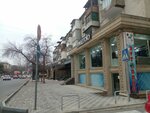 Avto Baku (Mеmmеd Araz Street No:17-23), otomobil yedek parçaları  Bakü'den