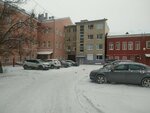 ФрилансГрупп (Savieckaja Street No:26А), proje enstitüleri, kurumları  Gomel'den