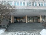 Too General Manometer (No:4А, 8th microdistrict), kontrol-ölçüm cihazları firmaları  Almatı'dan
