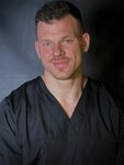 Massage and Rehab (ulitsa Yefremova No:160), masaj salonları  Armavir'den