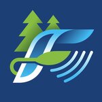 Forestnet (Toreza Avenue No:102к4), i̇nternet hizmet sağlayıcıları  Saint‑Petersburg'dan