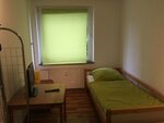 AgT Messeunterkunft 17 (Birkenstraße No:17, Laatzen), kısa süreli konaklama  Laatzen'den