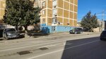 სტომატოლობი (Kaloubanis Street No:20, Tbilisi), özel ağız ve diş sağlığı klinikleri ve muayenehaneleri  Tiflis'ten