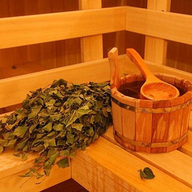 Hamamlar Dem-Al, Taldıkorgan, foto