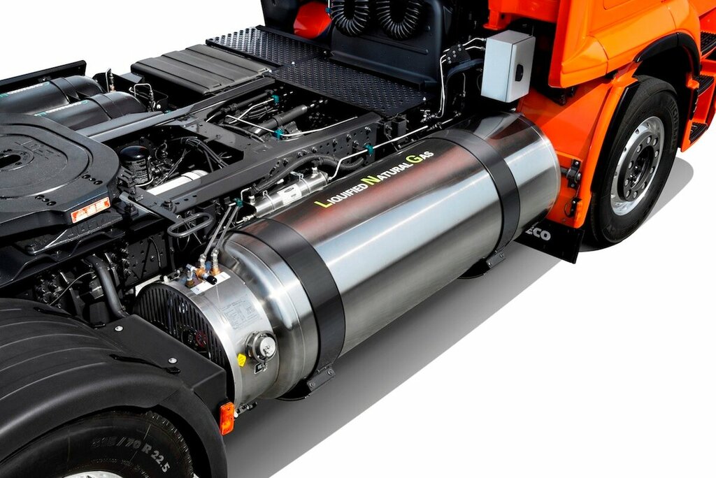 LPG kurulumu Green Auto Service, Almatı, foto