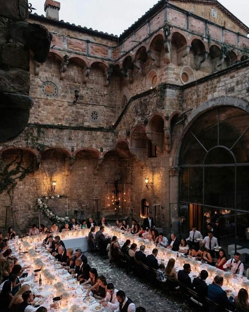 Etkinlik organizasyonu I Am Event, Almatı, foto