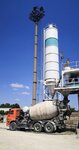Союз-Бетон (Lesoparkovaya ulitsa No:14А, Zheleznodorozhny Microdistrict, Balashikha), beton ve beton ürünleri üreticileri  Balaşiha'dan
