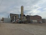 Пробетон (Dorozhnaya ulitsa No:21А), beton ve beton ürünleri üreticileri  Staraya Kupavna'dan
