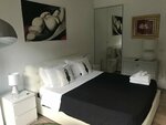 Gallery (Rome, Piazzale Ammiraglio Bergamini), otel  Roma'dan