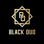 Black Oud (Chkalova Street No:8), kozmetik ve parfümeri mağazaları  Buynaksk'tan
