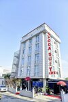 Loca Suit Life Hotel (İstanbul, Pendik, Velibaba Mah., Nusretiye Sok., 2), otel  İstanbul'dan
