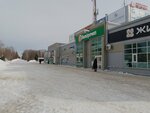 АртСтол (bulvar Salavata Yulayeva No:29А), mutfak mobilyaları  Salavat'tan