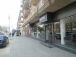 Yatas Mebel (Bakı, Yasamal, Insaatcilar Avenue, 70A), mobilya mağazaları  Bakü'den