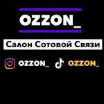 Ozzon (ulitsa Toturbiyeva No:120А), cep telefonu ve aksesuarları satış mağazaları  Khasavyurt'tan