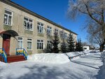 Детский сад Солнышко (ulitsa Lenina No:62, rabochiy posyolok Poltavka), anaokulları  Omskaya oblastından
