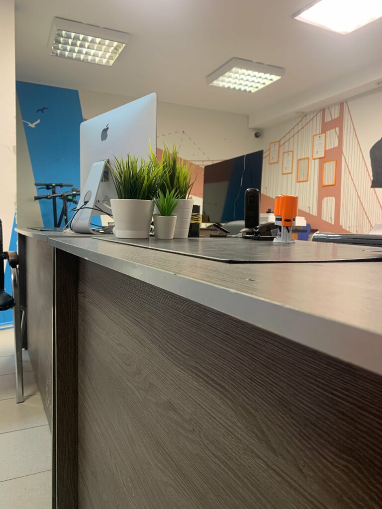 Telefon tamir servisi Сервисный центр-Zte, Saint‑Petersburg, foto