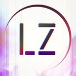 Legov (Ugreshskaya ulitsa No:15А), metal eşya tamircileri  Dzerjinski'den