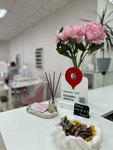Ol'nail studio (Gagarina Street No:83), güzellik salonu  Jukovski'den