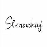 Slanovskiy (Pogranichnaya Street No:50), düğün mağazası  Sakhalinsk'ten