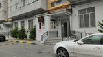 Hair Beauty (Izzeddin Hеsеnoglu Street No:39), güzellik salonu  Bakü'den