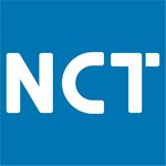 Nct (Industrialnaya ulitsa No:10А), endüstriyel buzdolapları  Sertolovo'dan