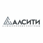 Alcity (Gagarina Street No:72А), alüminyum doğrama  Soçi'den