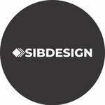 Sibdesign (ulitsa Mikhaila Perevozchikova No:4), mobilya fabrikaları  Novosibirsk'ten