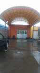 Шиномонтаж (Moscow, Novomoskovskiy Administrative Okrug, Filimonkovskiy District, Kiyevskoye shosse, 32-y kilometr, 1с7), oto lastik tamiri  Moskova'dan