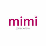 Mimi (Demokratichnaya Street No:75/1), bijuteriler  Soçi'den