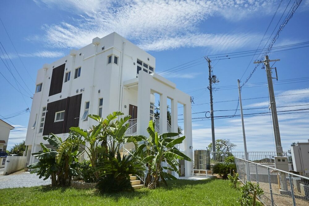 Otel T&t Vacation Rentals, , foto