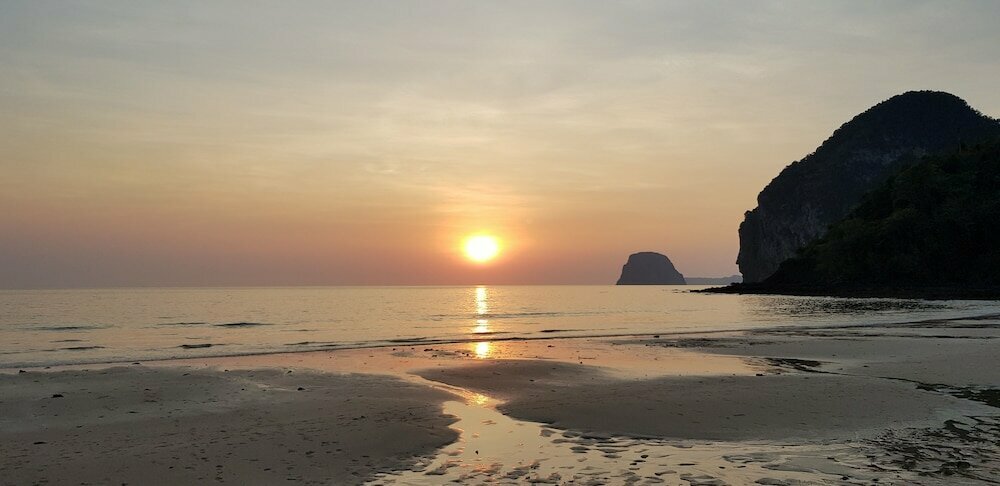 Otel Mook Ing Lay, Dünya, foto