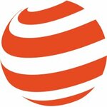 Solaris tools (Kirov street No:4А), sanayi ekipmanları firmaları  Çeliabinsk'ten