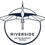 Riverside Development Limited (Sviardlova Street No:11), emlak geliştirme  Minsk'ten