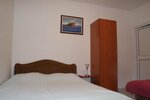 Apartment Dalila (obshchina Ultsin, Ulcinj), daireler  Ulcinj'den (Ülgün'den)
