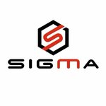 Sigma (Makhachkalinskoye shosse No:62А), detaylı oto bakımı  Khasavyurt'tan