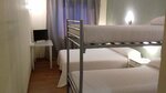 Hotel Q Viveiro (Camino Verxeles No:3, Viveiro), otel  Galisya'dan
