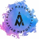 Лайф тревелер (Malo-Tobolskaya Street No:18А), turizm acenteleri  Barnaul'dan